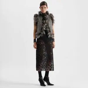 Fendi Gilet
