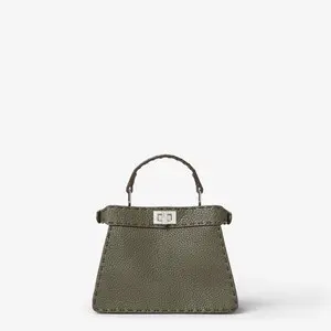 Fendi Peekaboo® Iseeu Petite Bag