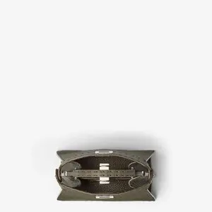 Fendi Peekaboo® Iseeu Petite Bag