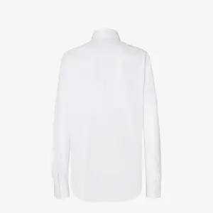 Fendi Shirt
