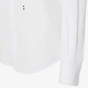 Fendi Shirt