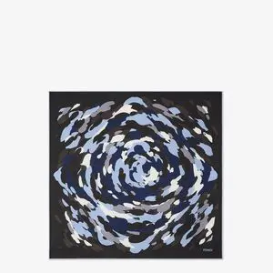 Fendi Foulard