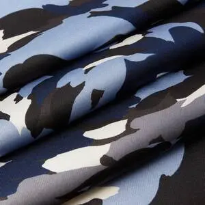 Fendi Foulard