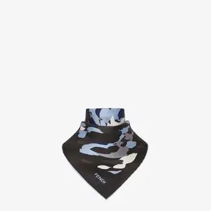 Fendi Foulard