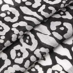 Fendi Scarf
