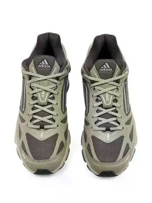 Adidas Adizero F50 Sneakers