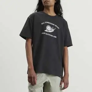 Nike Mystery Snail T-shirt