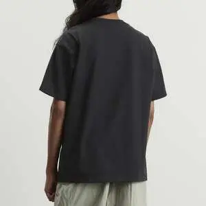 Nike Mystery Snail T-shirt