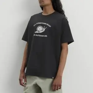 Nike Mystery Snail T-shirt