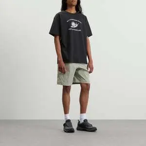 Nike Mystery Snail T-shirt