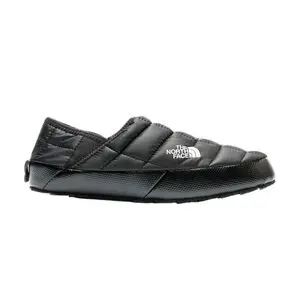 The North Face Thermoball Traction Mule V Tnf White