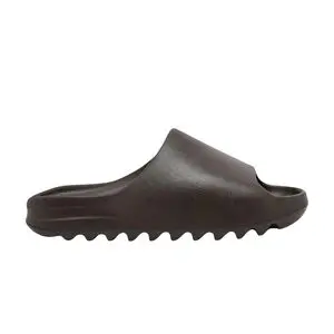 Yeezy Slide 01 'brown - Grey