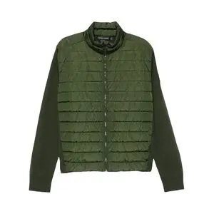 Canada Goose Hybridge Flavio Jacket