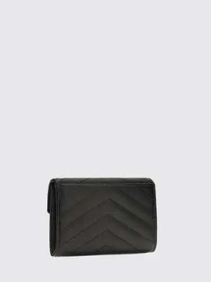 Saint Laurent Wallet