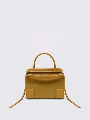 Loewe Handbag - Multicolor