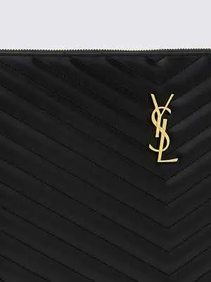 Saint Laurent Shoulder Bag