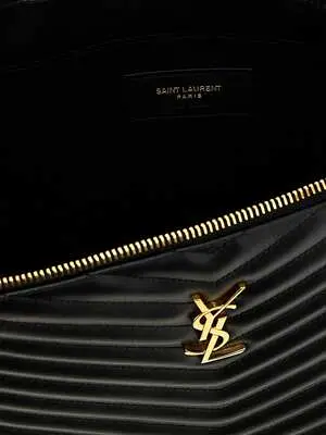 Saint Laurent Shoulder Bag