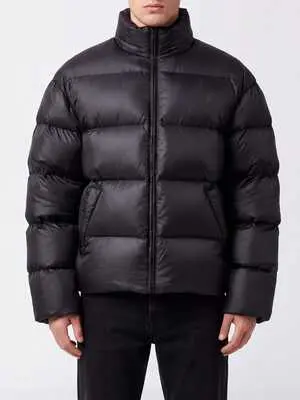Gucci Jacket - Black
