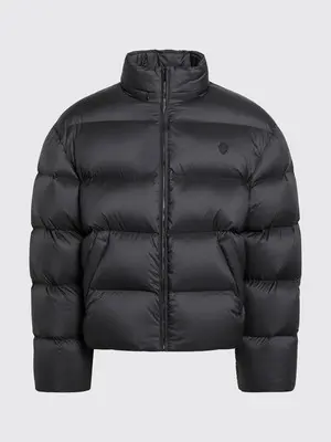 Gucci Jacket