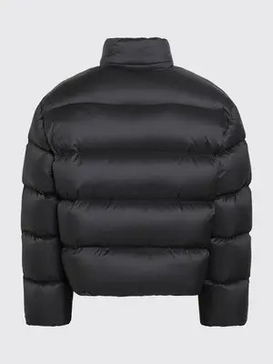 Gucci Jacket