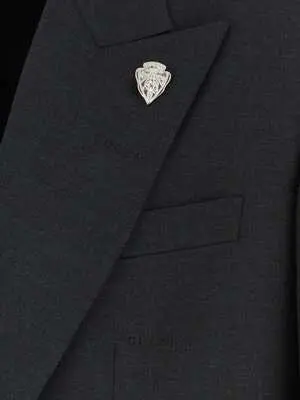 Gucci Jacket