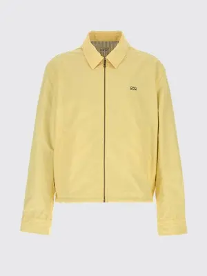 Loewe Jacket