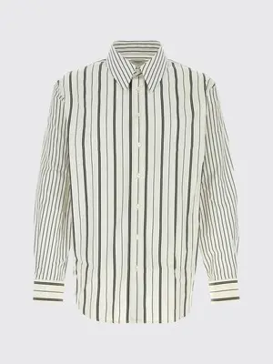Saint Laurent Shirt