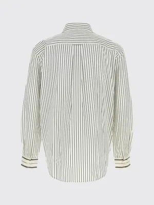 Saint Laurent Shirt