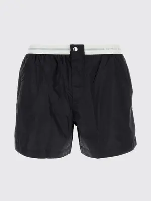 Bottega Veneta Swimsuit