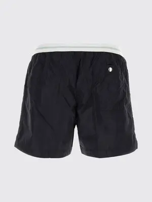 Bottega Veneta Swimsuit