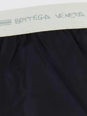 Bottega Veneta Swimsuit
