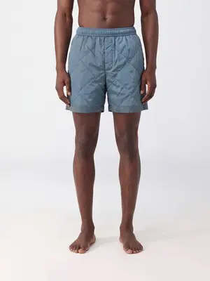 Bottega Veneta Swimsuit - Blue