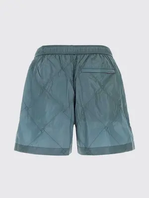 Bottega Veneta Swimsuit