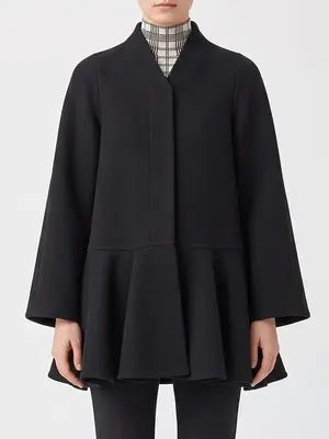 Loewe Coat - Multicolor