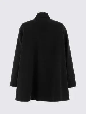 Loewe Coat