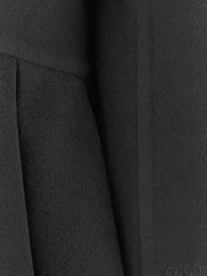 Loewe Coat