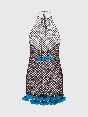 Alaïa Dress
