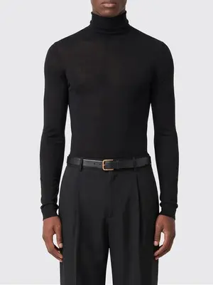 Saint Laurent T-shirt