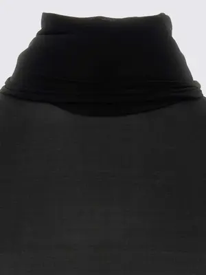 Saint Laurent T-shirt
