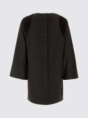 Max Mara Dress