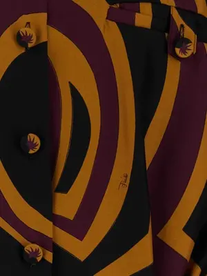 Emilio Pucci Dress