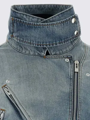 Alaïa Jacket