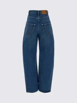Bottega Veneta Jeans