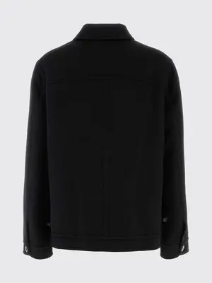 Loewe Jacket