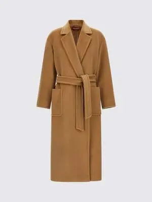 Max Mara Jacket - Brown