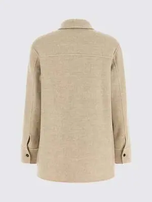 Max Mara Jacket