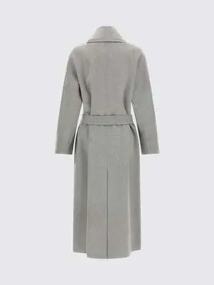 Max Mara Jacket