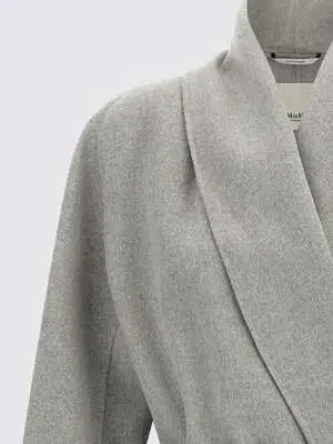 Max Mara Jacket