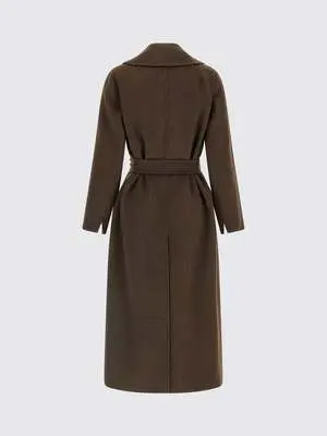 Max Mara Jacket