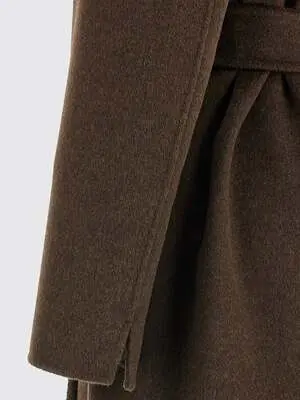 Max Mara Jacket